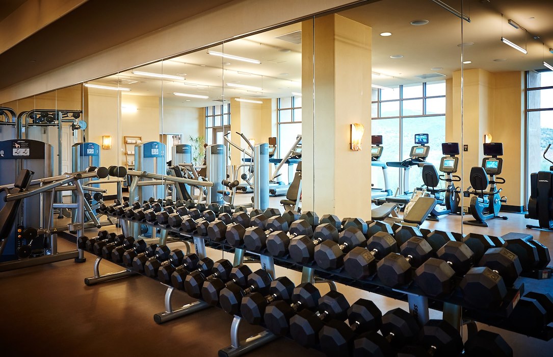 Home [www.hashanispa.com]