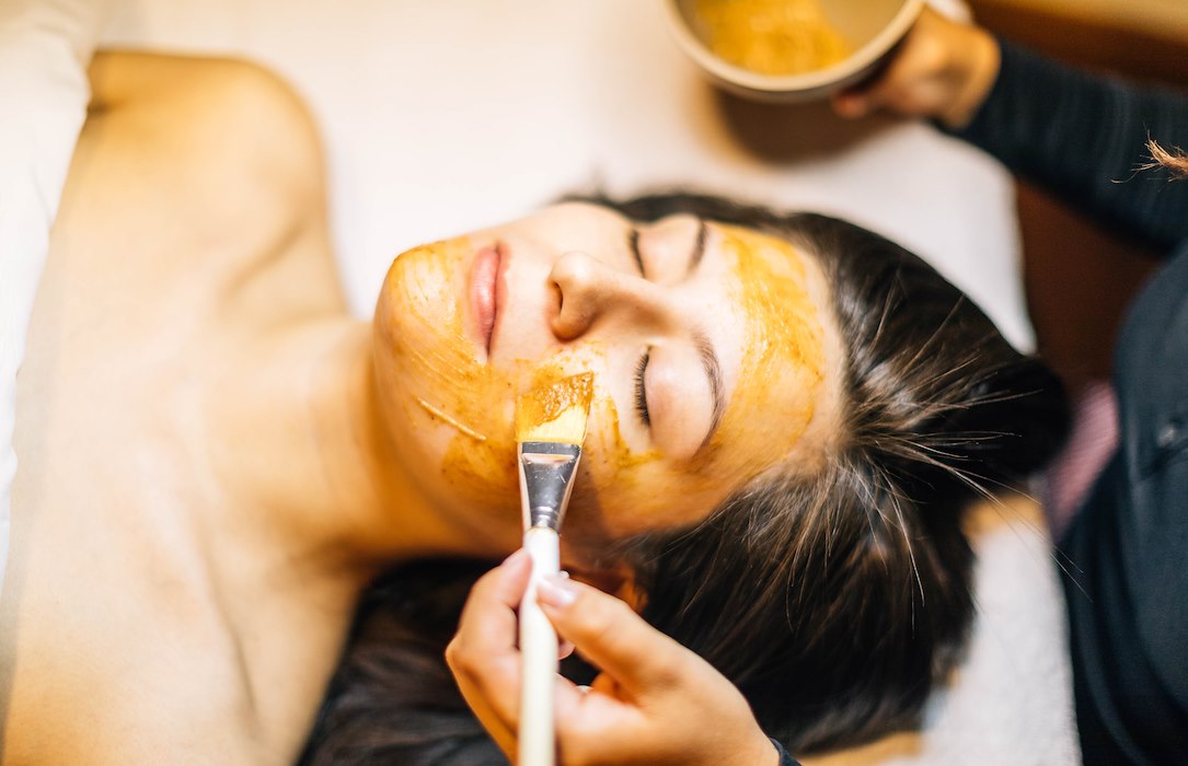 Home [www.hashanispa.com]