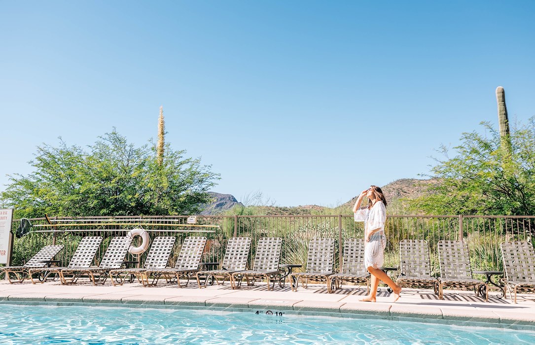 Home [www.hashanispa.com]