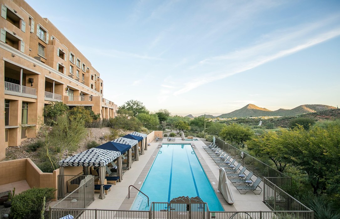 Home [www.hashanispa.com]