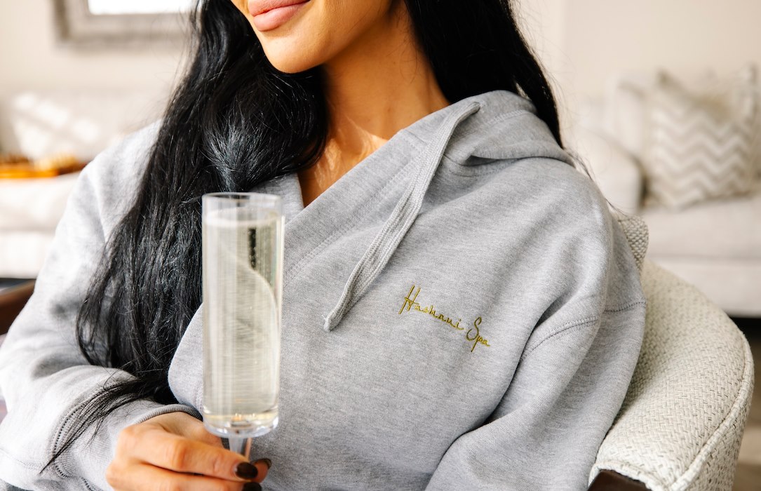 Home [www.hashanispa.com]