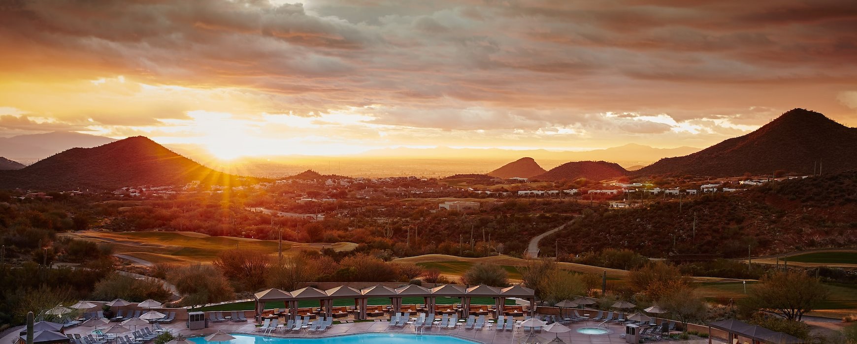 Home [www.hashanispa.com]