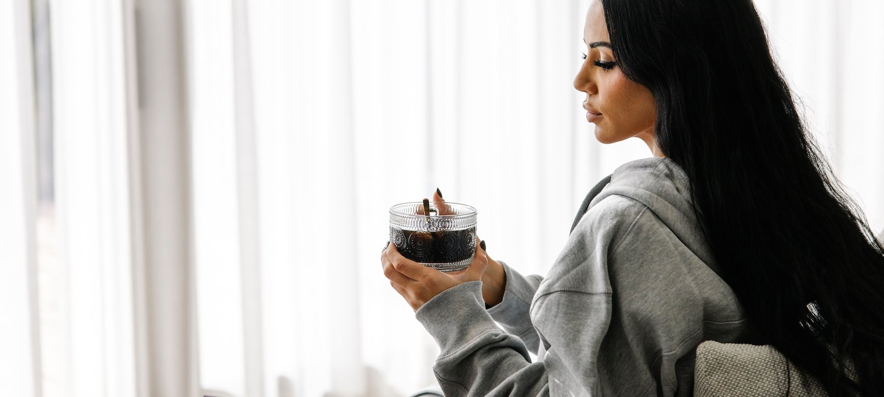 Home [www.hashanispa.com]