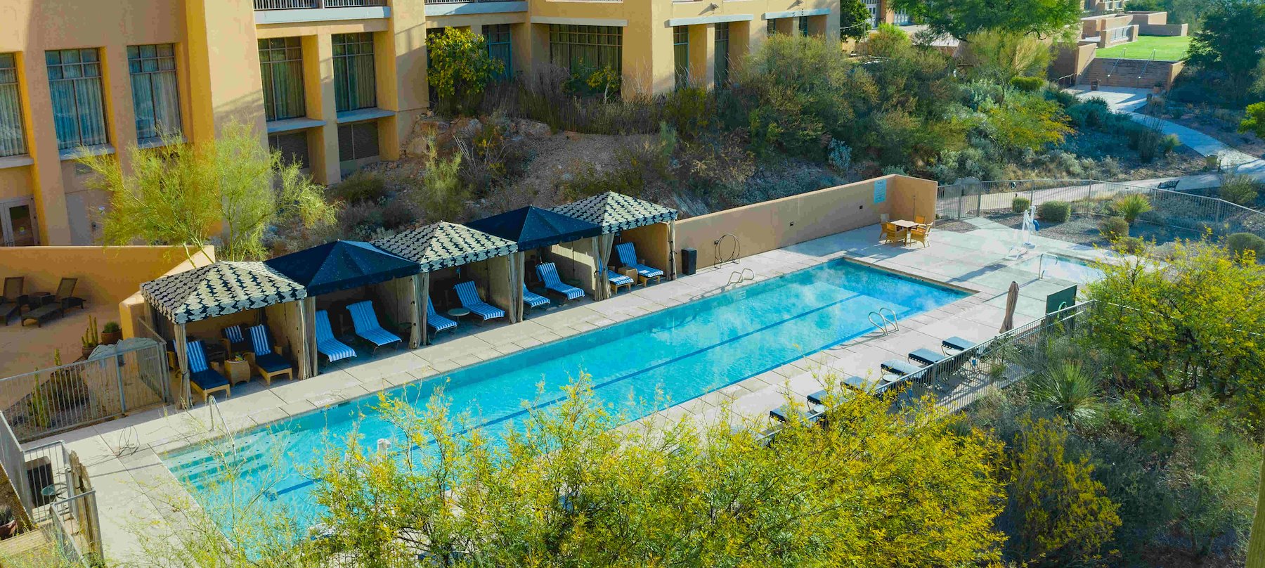 Home [www.hashanispa.com]